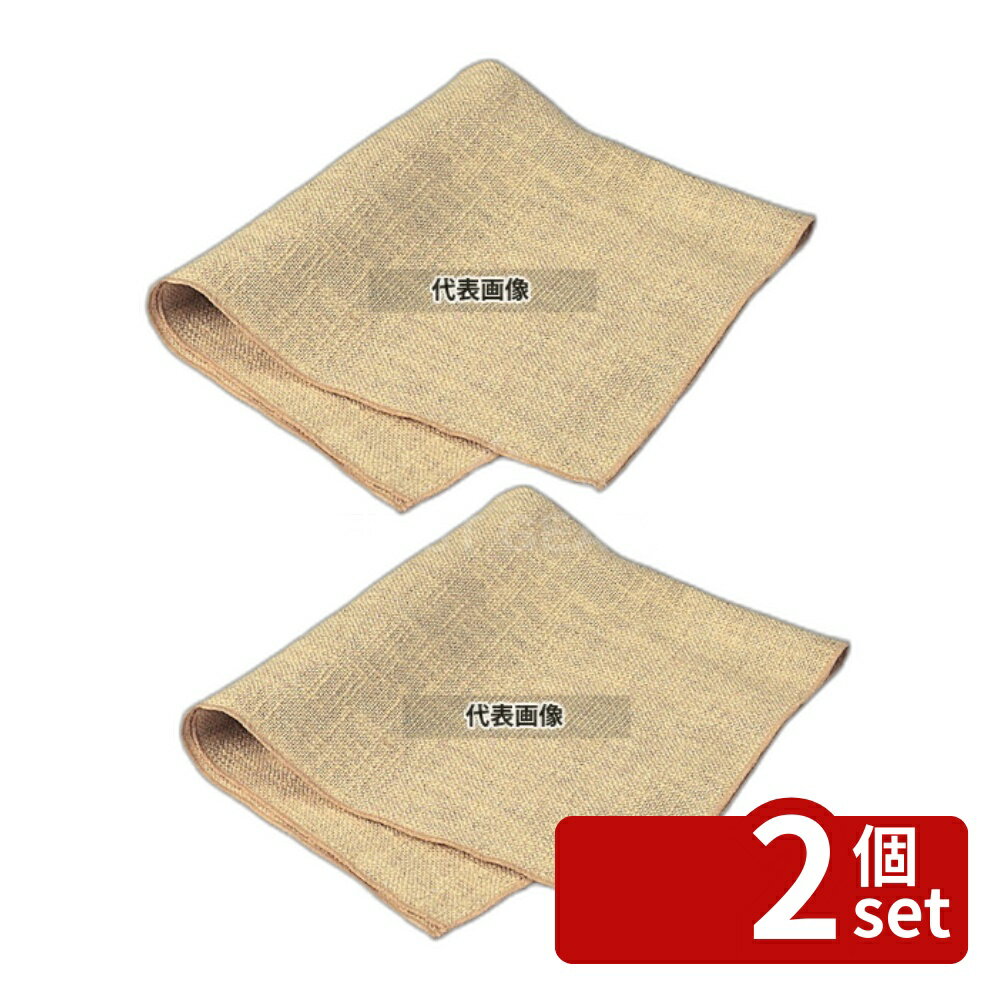 商品の特徴 麻混ナフキン E-1-RN 製品仕様 ●型番:E-1-RN ●商品ブランドシリーズ:よし与工房 ●品名情報分解1 物:ナフキン ●外寸:450×450/ ●重量:70g ●材質:麻/ JANコード：4533976301599