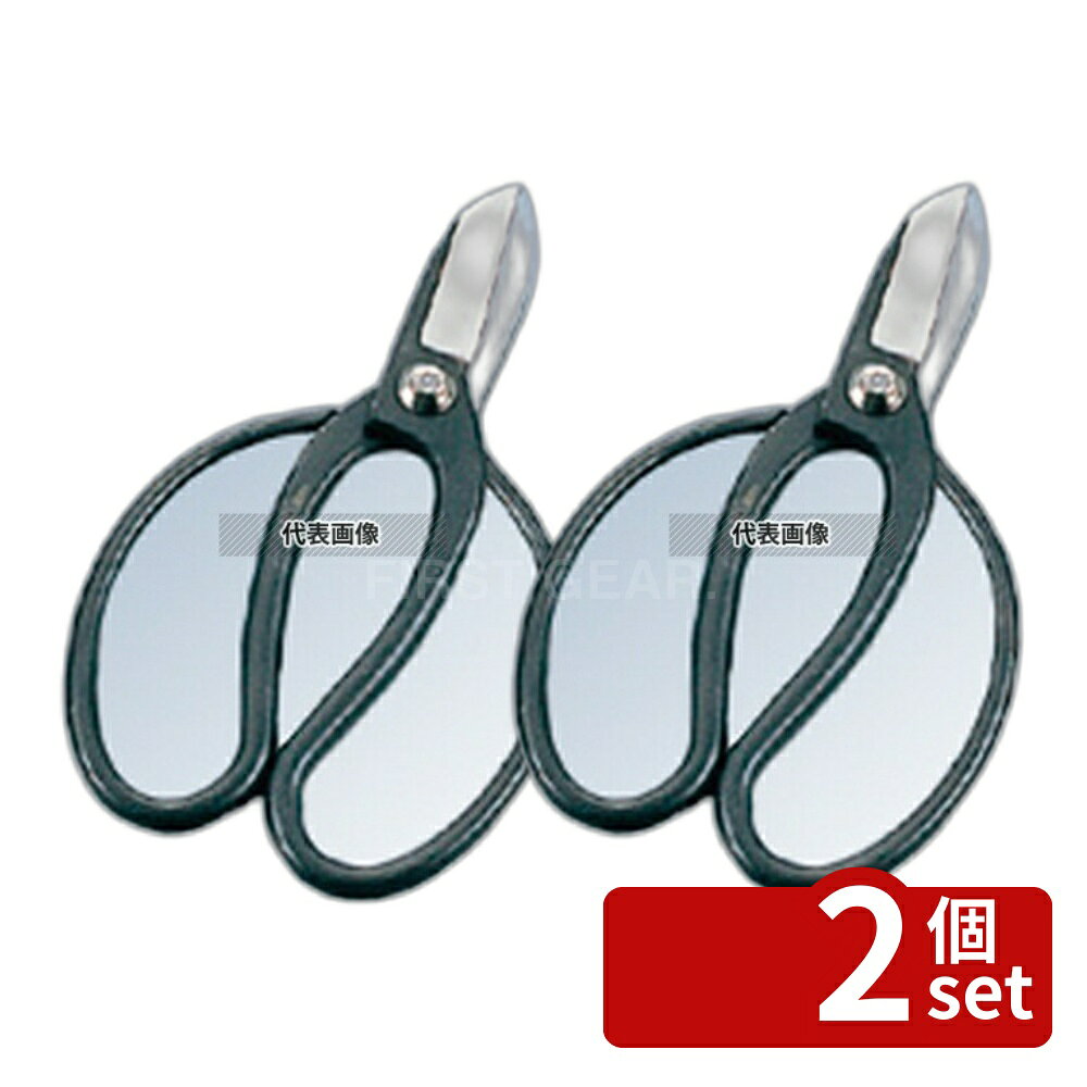 商品の特徴 園芸用ハサミ 古流 製品仕様 ●英語商品名:Gardening Scissors Classic style ●商品ブランドシリーズ:金鹿工具製作所 ●品名情報分解1 物:ハサミ ●外寸:165/ ●材質:鉄/ JANコード：4...