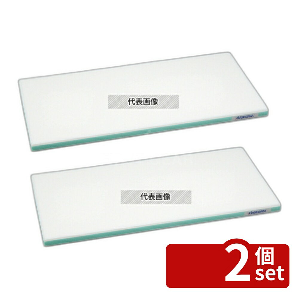 商品の特徴 かるがるまな板 SD 600×300×25 グリーン ●木芯入り構造のため従来のプラスチック単体まな板に比べ、約30%以上も軽く(600×300×25の場合)扱い易い。 ●木芯の木目方向が特殊な組合せなので温風保管庫(90℃)の...