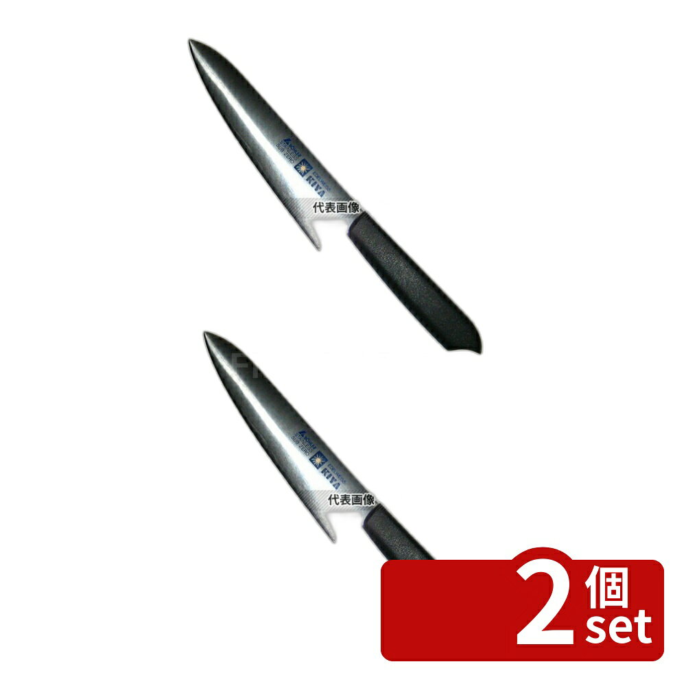 商品の特徴 木屋 ニューエーデルワイス No.120 牛刀 18cm ●錆の原因となるカーボンの量を従来鋼の半分に抑え耐蝕性を向上し靭性が増し、しかも研ぎやすくなりました。 ●両刃 製品仕様 ●型番:No.120 ●英語商品名:Kiya N...