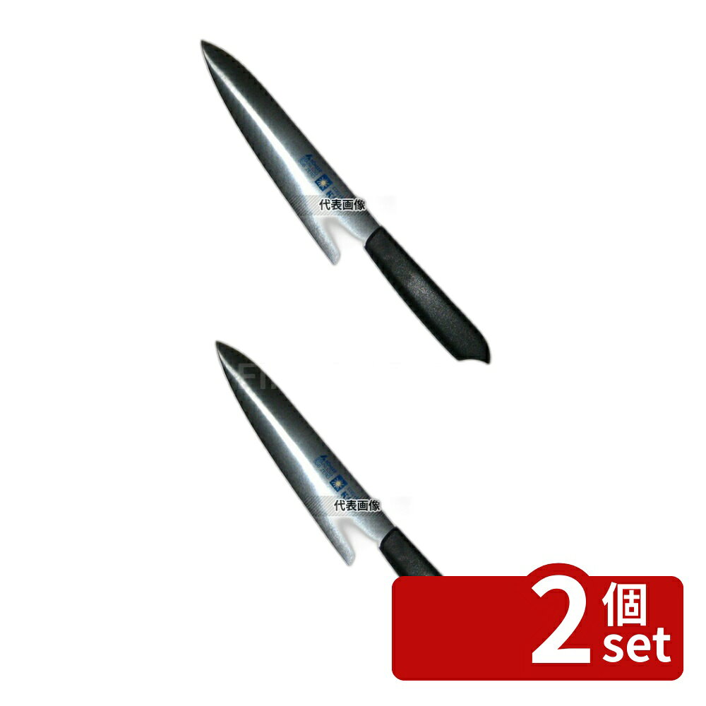 商品の特徴 木屋 ニューエーデルワイス No.120 牛刀 20cm ●錆の原因となるカーボンの量を従来鋼の半分に抑え耐蝕性を向上し靭性が増し、しかも研ぎやすくなりました。 ●両刃 製品仕様 ●型番:No.120 ●英語商品名:Kiya N...