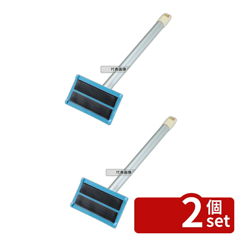 商品の特徴 3M グリドルホルダー 122×78×柄長335 製品仕様 ●商品ブランドシリーズ:3M ●品名情報分解1 物:ホルダー ●外寸:122×78/柄の長さ:335 JANコード：4901690430015