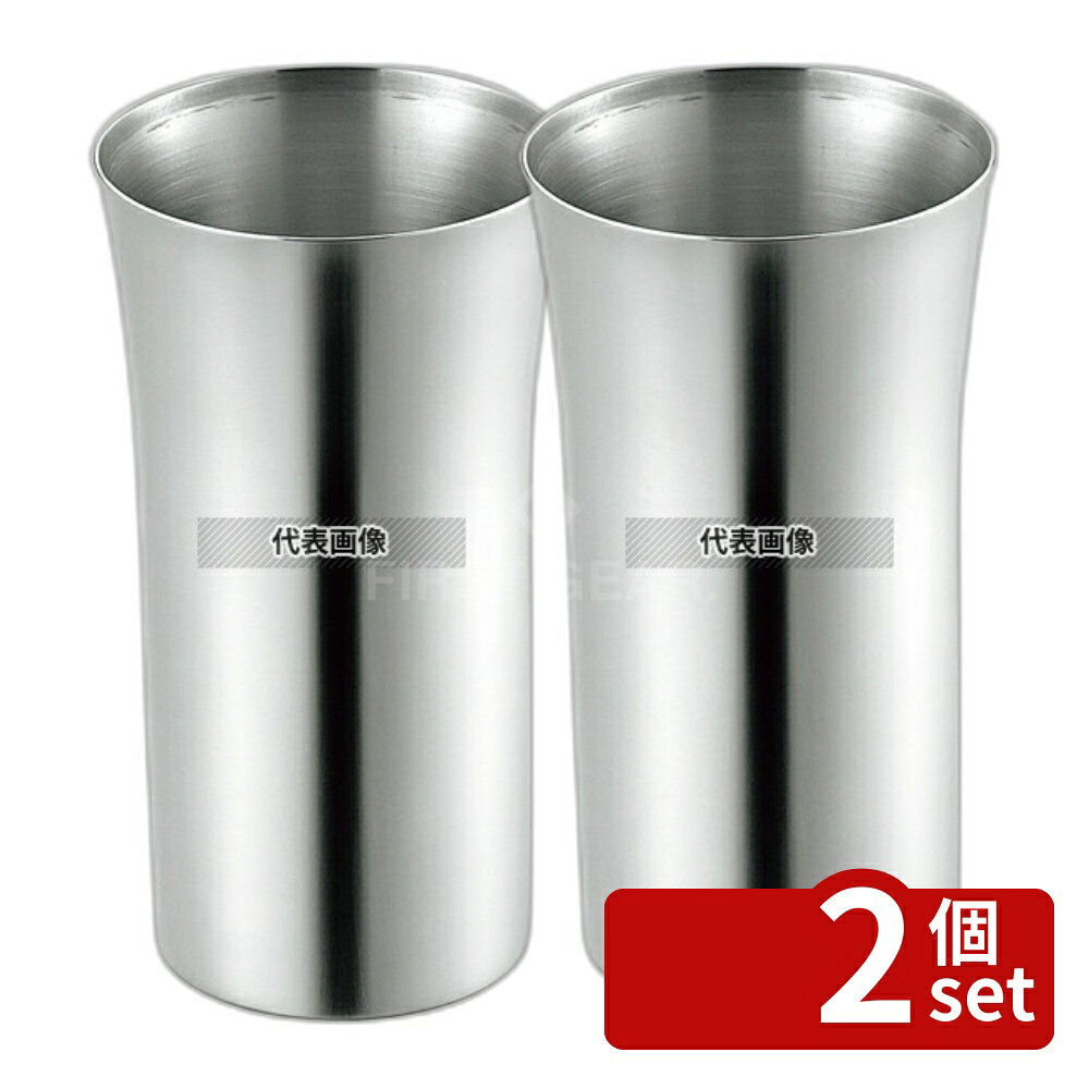 商品の特徴 18-8(ステンレス) サスビアカップ 240ml SCS-13 ●18-8ステンレスは錆びにくく衛生的 ●内側は螺旋状に磨き上げることで、ビールを注ぐとクリーミーに泡立ちます ●口に当たる部分は、金属にも関わらず、なめらかな感...