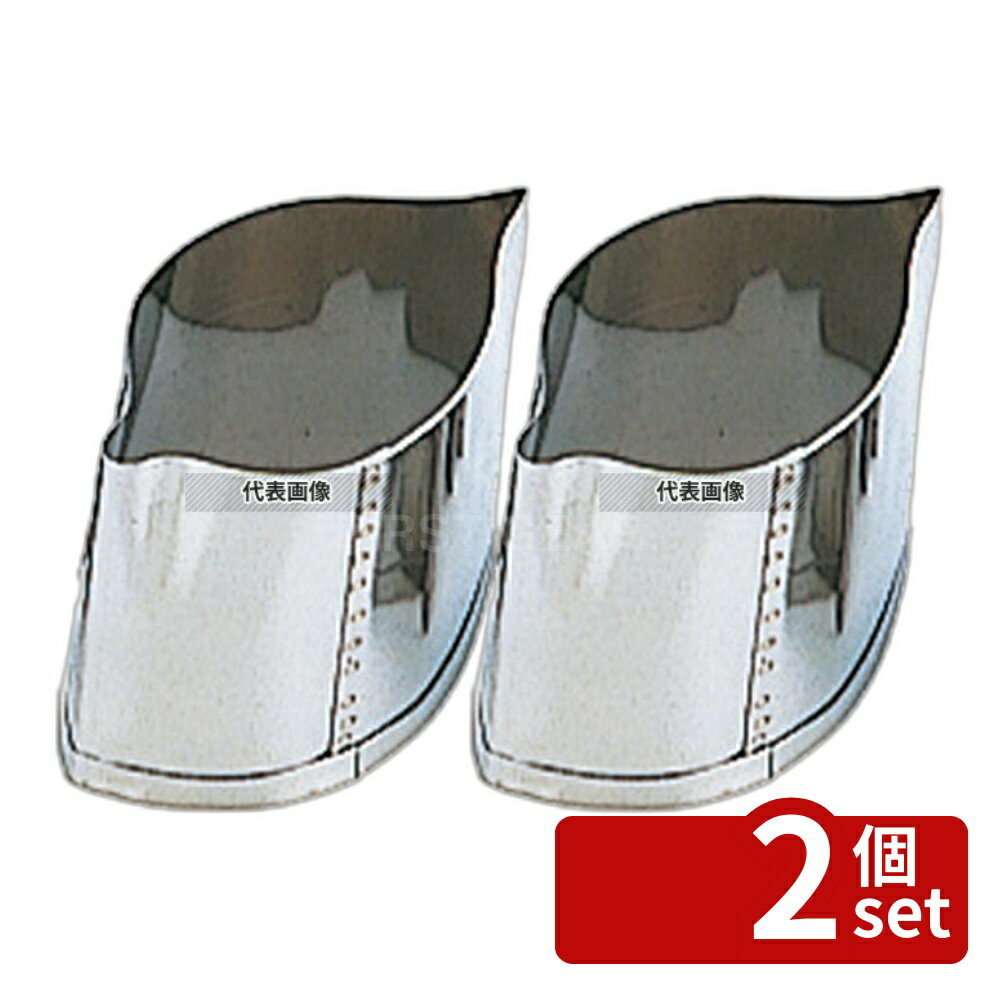 商品の特徴 EBM(江部松) 18-8(ステンレス) 手造リ業務用 抜型 春 椿ノ葉 バラD 製品仕様 ●商品ブランドシリーズ:EBM(江部松) ●品名情報分解1 物:抜き型 ●外寸:目安:30/ ●重量:12g ●材質:18-8(ステンレ...