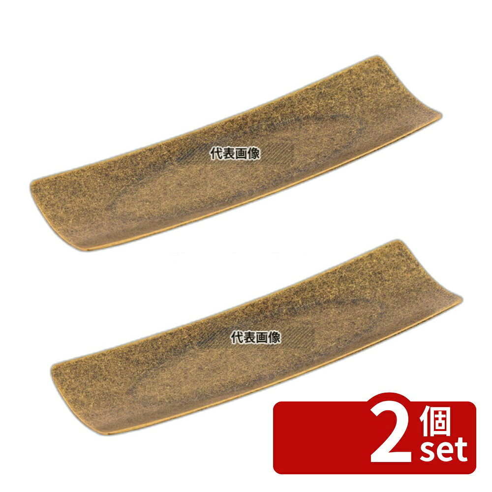 商品の特徴 レトロ 18-8(ステンレス) 角型スリムトレー ゴールド ●ステンレスのソリッドさと日本古来の和のテイストが融合した世界観は、まさに大人にふさわしい逸品。素材本来のおいしさを引き立てるこだわりのアイテムがプレミアムな時間へ誘い...