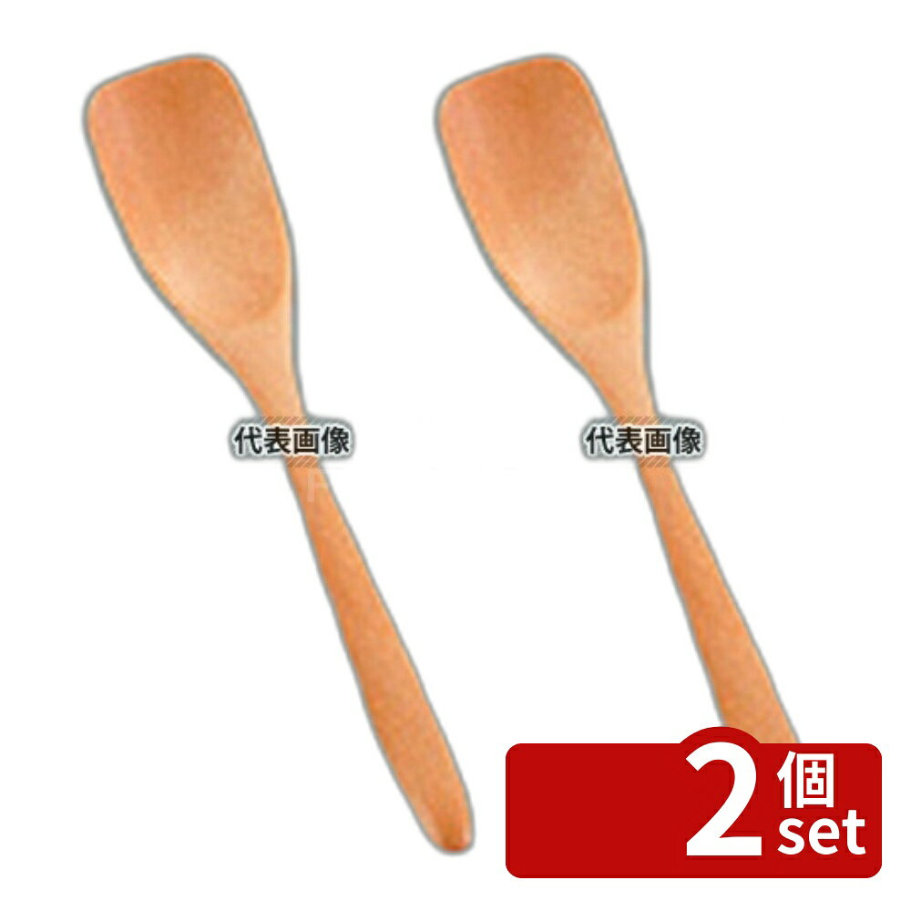 商品の特徴 白木 デザートスプーン 製品仕様 ●英語商品名:Plain Wood Dessert Spoon ●商品ブランドシリーズ:丸十 ●品名情報分解1 物:スプーン ●外寸:130/すくう部分:26×45 ●材質:白木/ JANコード...