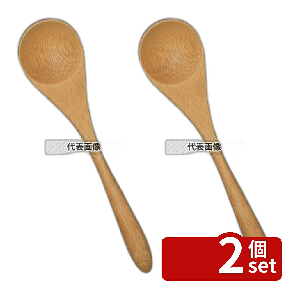商品の特徴 竹 丸スプーン 小 製品仕様 ●英語商品名:Bamboo Round Spoon S ●商品ブランドシリーズ:丸十 ●品名情報分解1 物:スプーン ●品名情報分解3サイズ:小 ●外寸:135/ ●材質:竹製/ JANコード：49...