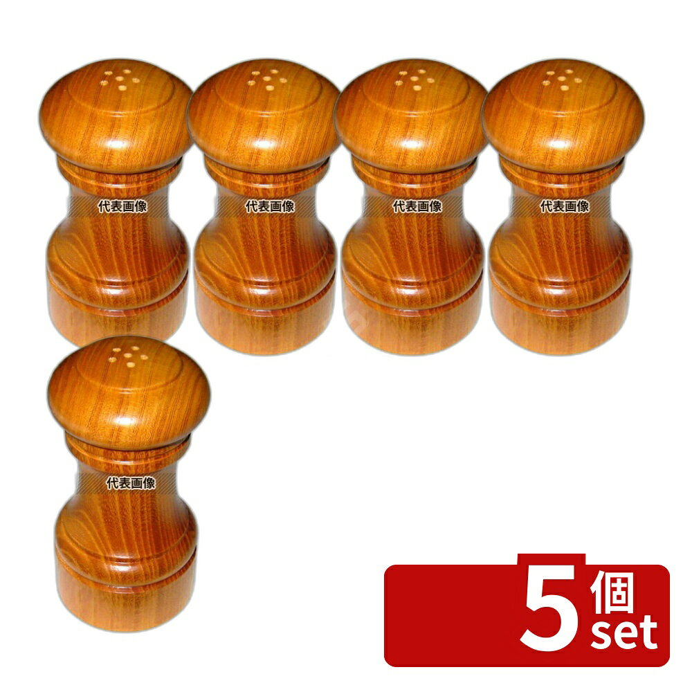商品の特徴 IKEDA ソルト入れ (ケヤキ) 3112 製品仕様 ●型番:3112 ●英語商品名:IKEDA Salt Mill (Zelkova) 3112 ●商品ブランドシリーズ:IKEDA ●品名情報分解1 物:塩入れ ●外寸:φ5...