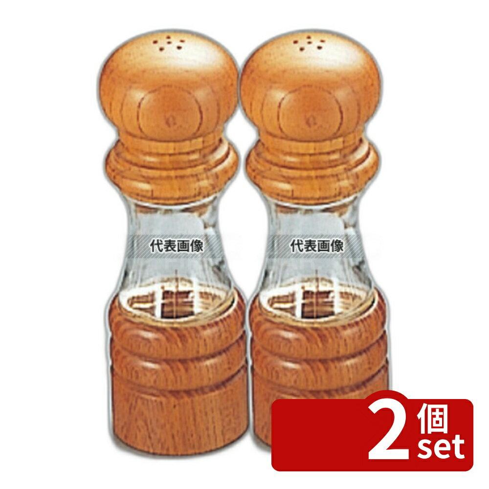 商品の特徴 IKEDA クリスタルウッド ソルト入れ 6712 製品仕様 ●型番:6712 ●商品ブランドシリーズ:IKEDA ●品名情報分解1 物:塩入れ ●外寸:φ50×H140/ ●材質:木/ JANコード：4548170180949
