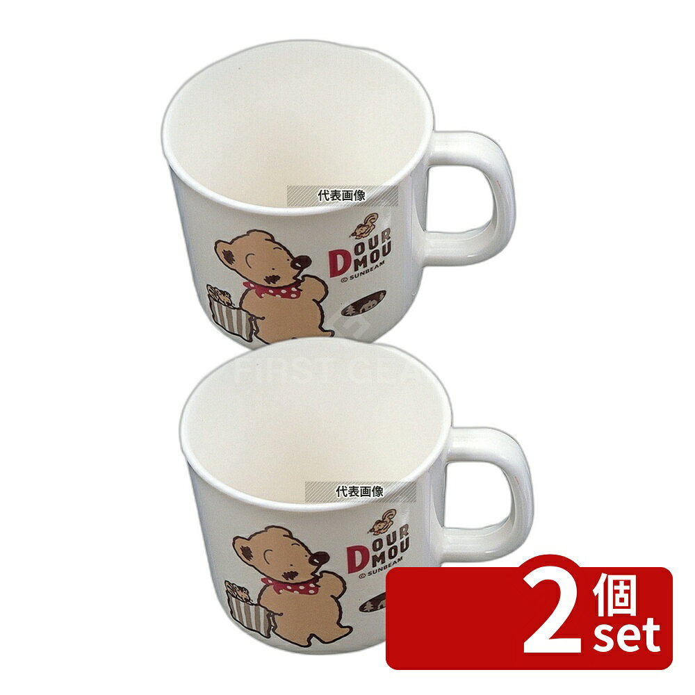 商品の特徴 メラミン 子供食器 デュールムー 片手付コップ MC-33 ●耐熱温度：120℃ ●耐冷温度：-30℃ 製品仕様 ●型番:MC-33 ●商品ブランドシリーズ:台和 ●品名情報分解1 物:コップ ●外寸:φ79×H69/ ●容量:...