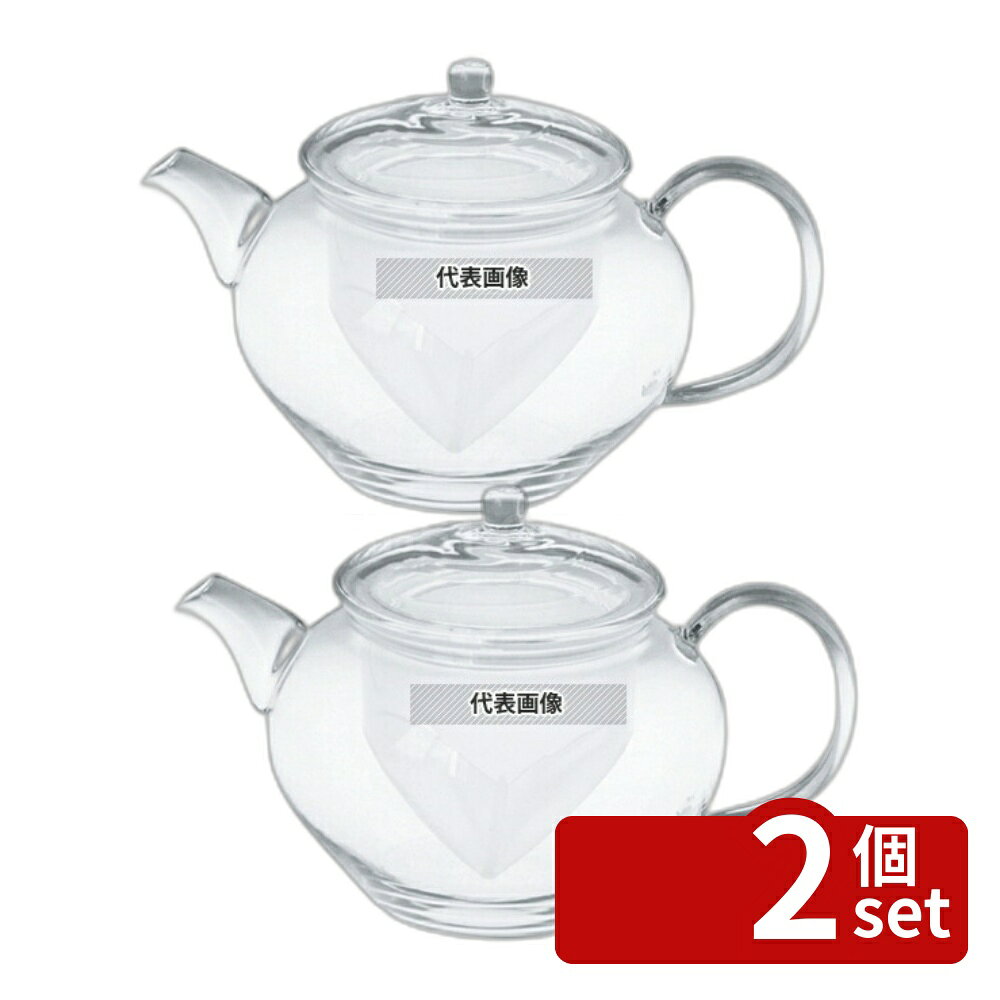 商品の特徴 セレック Vポット クリア GVP-27A ●2人用 製品仕様 ●型番:GVP-27A ●品名情報分解1 物:ポット ●外寸:φ110×170×H110/ ●容量:490ml ●材質:耐熱ガラス/ ●検定証印基準適合証印　可能:...