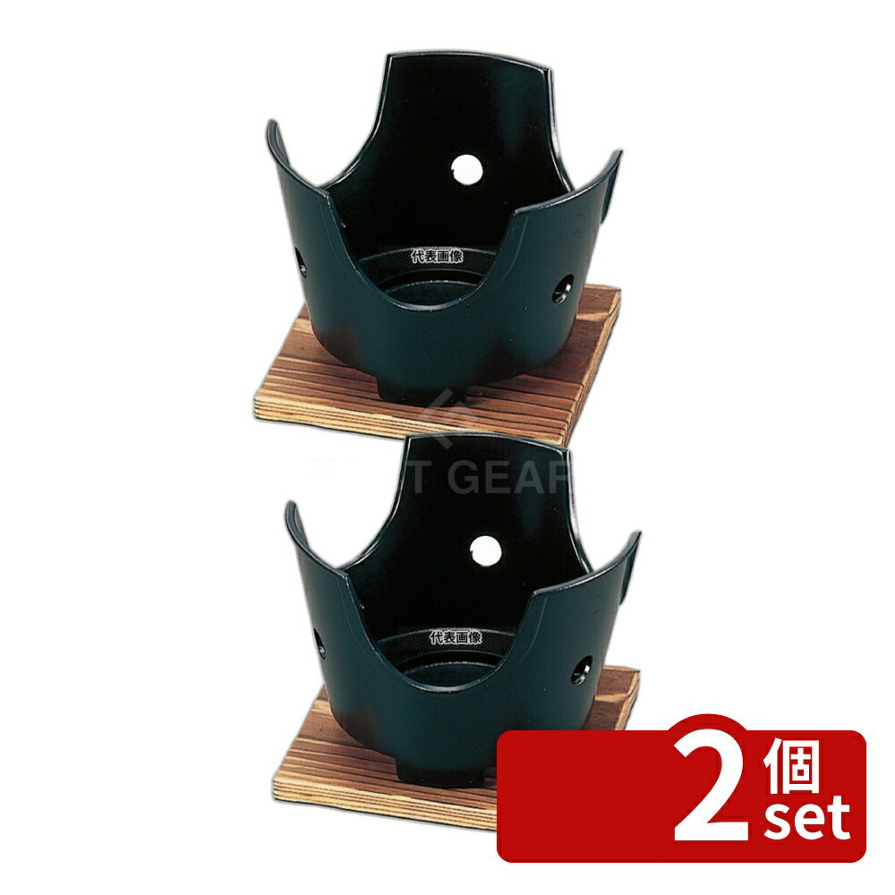 商品の特徴 敷板 M40-407 110×110 製品仕様 ●型番:M40-407 ●商品ブランドシリーズ:マイン ●品名情報分解1 物:敷板 ●外寸:110×110/ ●材質:木/ JANコード：4525328404072