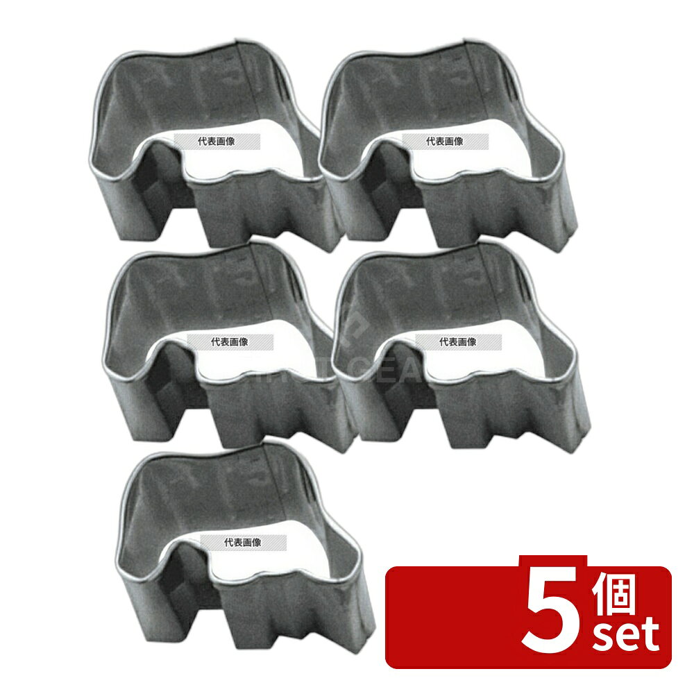 商品の特徴 18-8(ステンレス) 動物抜型 ゾウ No.1280 製品仕様 ●型番:No.1280 ●商品ブランドシリーズ:タイガークラウン(TIGERCROWN) ●品名情報分解1 物:抜き型 ●外寸:26×45×H43/ ●材質:18...