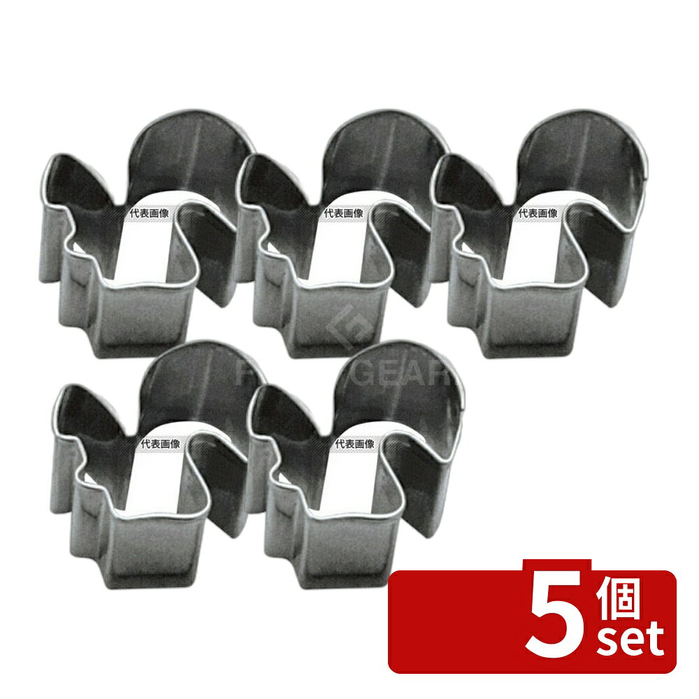 商品の特徴 18-8(ステンレス) 動物抜型 リス No.1288 製品仕様 ●型番:No.1288 ●商品ブランドシリーズ:タイガークラウン(TIGERCROWN) ●品名情報分解1 物:抜き型 ●外寸:34×39×H43/ ●材質:18...