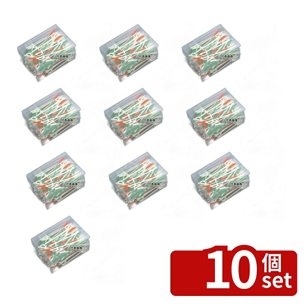 商品の特徴 PC カクテルピック サーベル型 (150本入) 製品仕様 ●商品ブランドシリーズ:二ノ宮クリスタル ●品名情報分解1 物:楊枝 ●外寸:80/ ●重量:78g ●材質:プラスチック/ JANコード：4514952024985