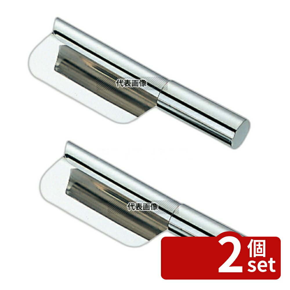 商品の特徴 SW(和田助) 18-8(ステンレス) ダストパン ワイド 製品仕様 ●商品ブランドシリーズ:SW ●品名情報分解1 物:ダストパン ●外寸:φ30×63×230/ ●材質:18-8(ステンレス)/ JANコード：4580173...