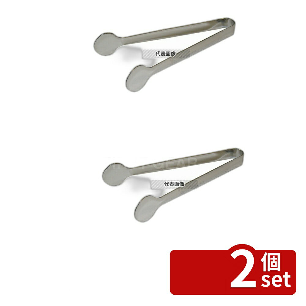 商品の特徴 T=One 18-0 フラット薬味トング 大 ●きざみのり・かつおぶしなどの柔らかいものに 製品仕様 ●英語商品名:T=One Stainless-Steel Flat Seasoning Tongs L ●商品ブランドシリーズ...