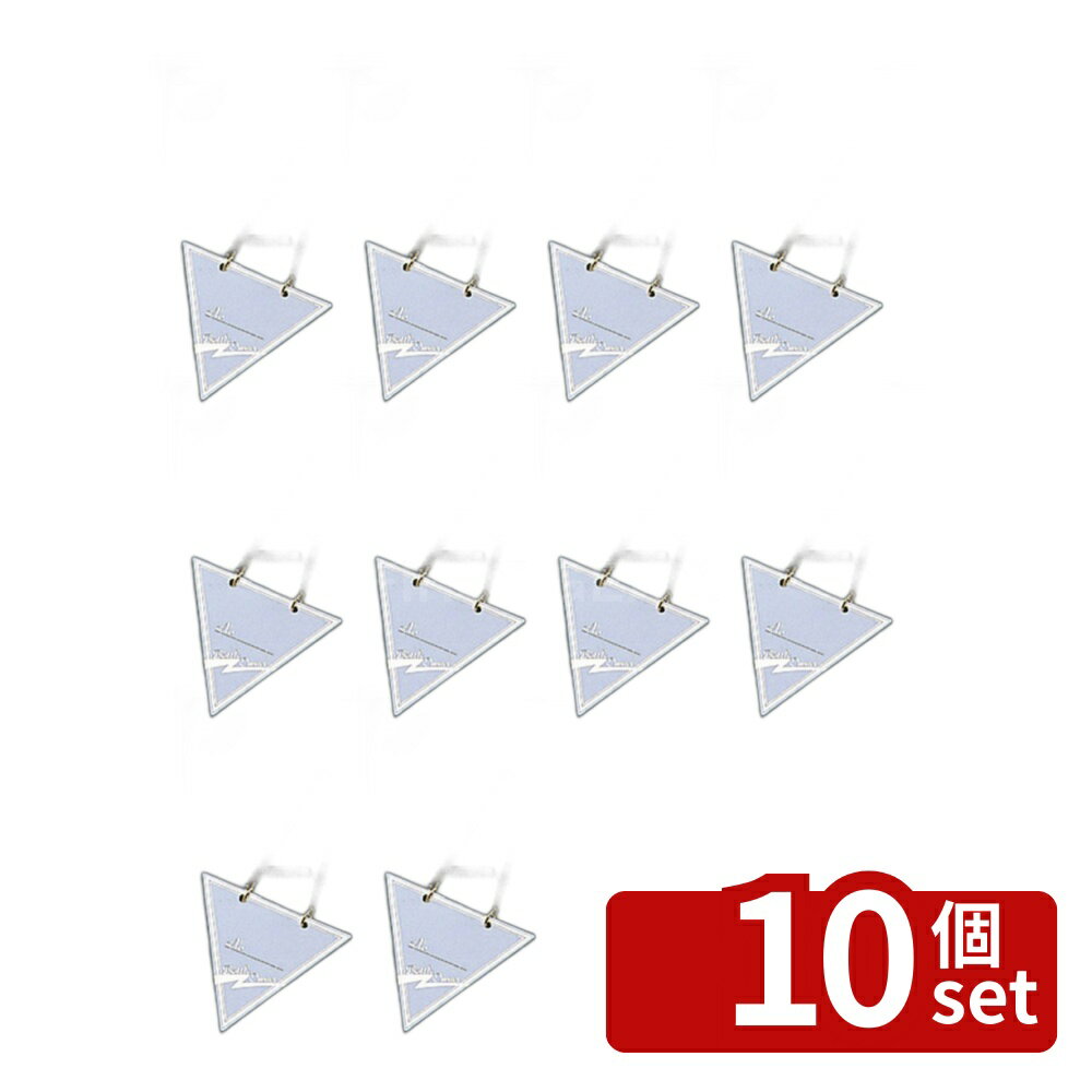 商品の特徴 エイム ボトルタッグ NP-3 ホワイト 製品仕様 ●型番:NP-3 ●商品ブランドシリーズ:江部松商事 ●品名情報分解1 物:タグ ●品名情報分解2 色:ホワイト ●外寸:一辺60/ ●材質:プラスチック/ JANコード：45...