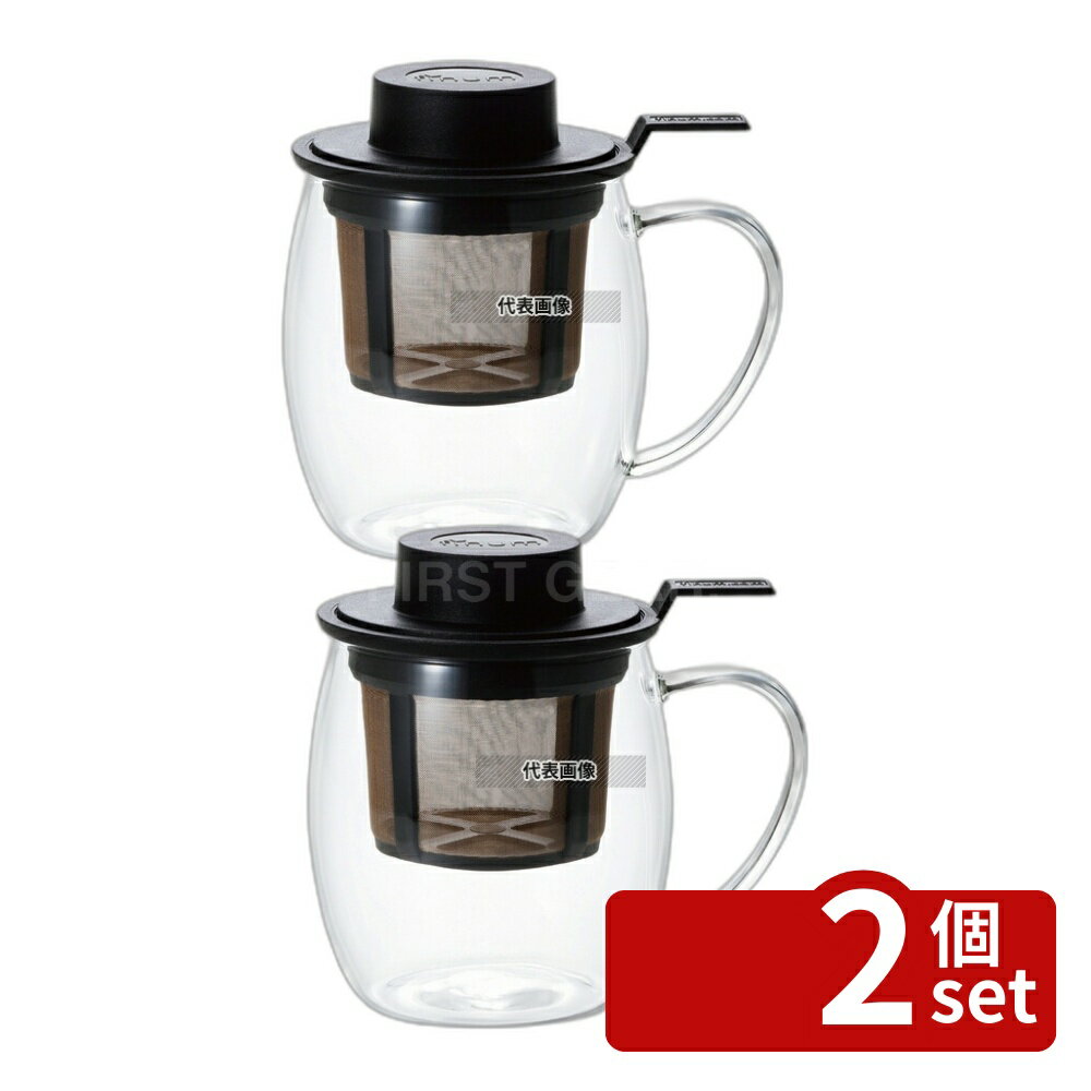 商品の特徴 フィナム フィルター付マグ HS-221 ●耐熱温度差：120度 ●一人分だけ欲しい時やティーポットを用意するのが面倒な時、手軽に一人分の紅茶が出せます。 製品仕様 ●型番:HS-221 ●商品ブランドシリーズ:フィナム ●品名...