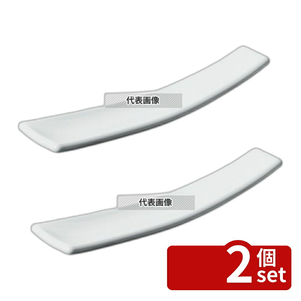 商品の特徴 ソリア ゼン スプーン (400入) ホワイト PS32350 ●創造的なコンセプトと美しいデザインで料理や食品の魅力を発揮させるソリアシリーズ ●使い捨てタイプ ●耐熱温度：-18〜70℃ ●400入り 製品仕様 ●型番:PS...