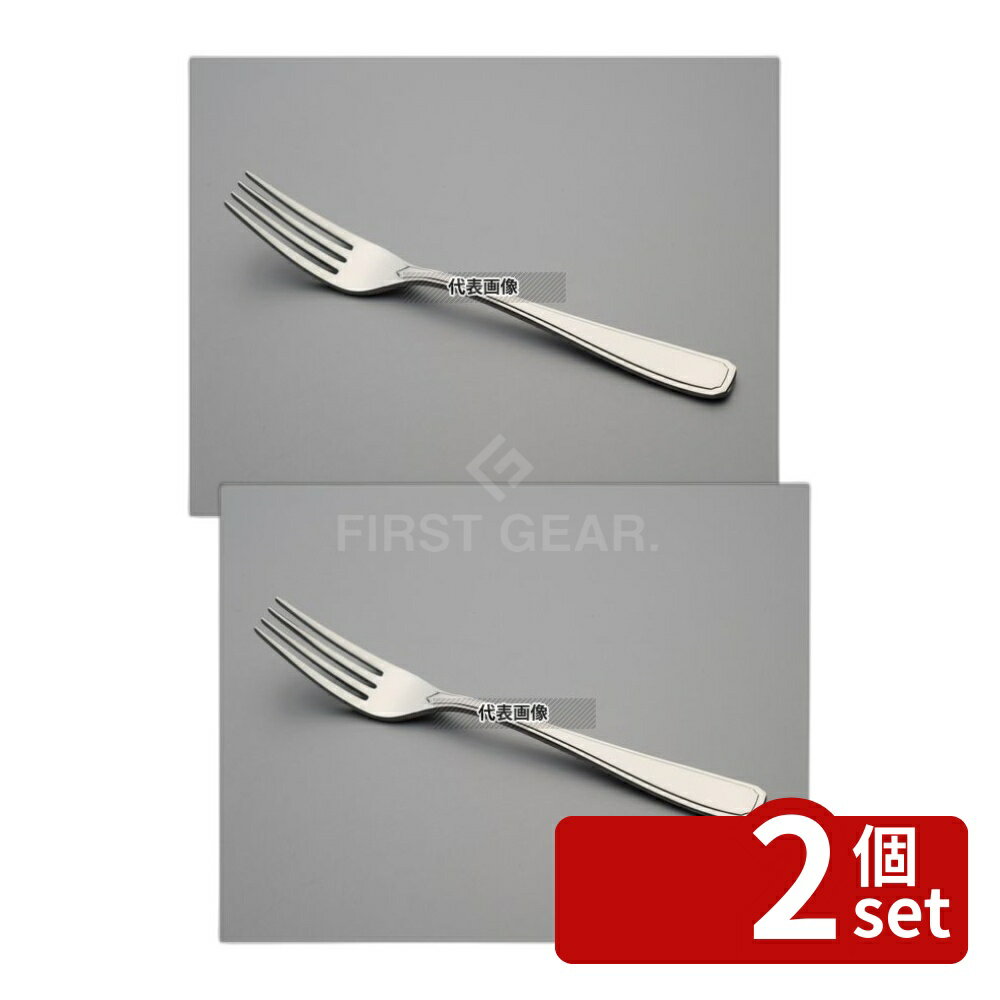 商品の特徴 18-10(ステンレス) ソシアル デザートフォーク 製品仕様 ●商品ブランドシリーズ:ソシアル ●品名情報分解1 物:フォーク ●外寸:185/ ●材質:18-12ステンレス/オールミラー仕上 JANコード：499513307...