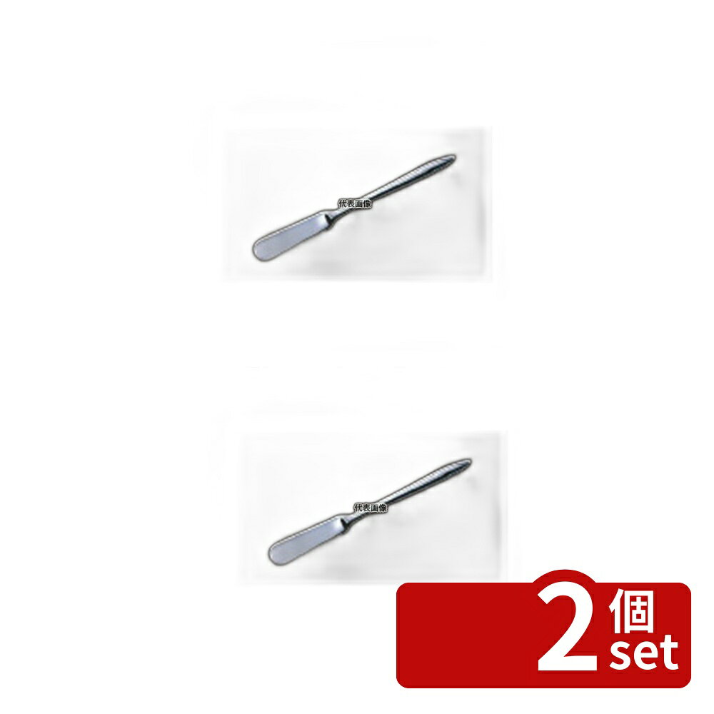 商品の特徴 18-8(ステンレス) コルダ バタースプレーター ●使いやすくスタイリッシュなカトラリーが誕生しました。 製品仕様 ●商品ブランドシリーズ:コルダ ●品名情報分解1 物:スプレーター ●外寸:150/ ●材質:18-10ステン...