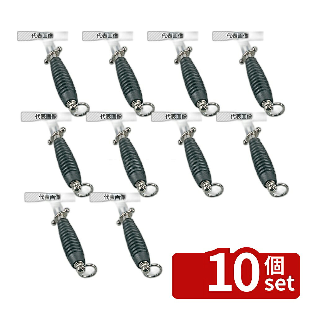 商品の特徴 ヴォストフ グランプリ 小判 スチール棒 4471 32cm 3039700832 製品仕様 ●型番:4471 3039700832 ●商品ブランドシリーズ:グランプリ ●品名情報分解1 物:研ぎ器 ●品名情報分解3サイズ:32...