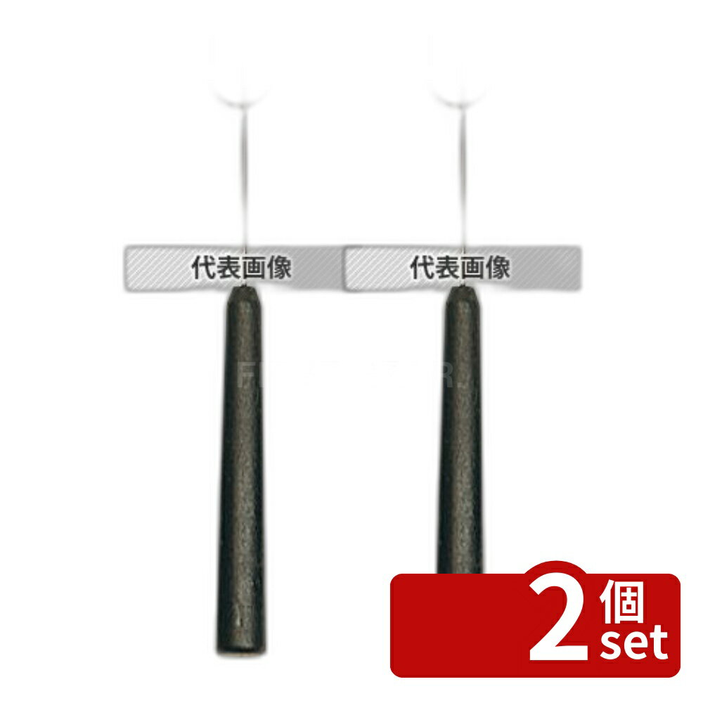商品の特徴 マトファー トリュフフォーク A-79272 3本刃 ●3本刃 製品仕様 ●型番:A-79272 ●商品ブランドシリーズ:マトファー ●品名情報分解1 物:フォーク ●外寸:190/柄:90 ●重量:0.01kg JANコード：...