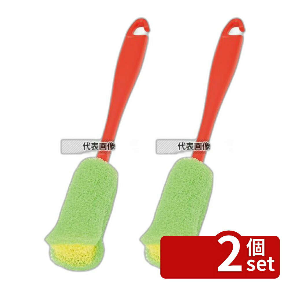 商品の特徴 キクロン(洗浄科学研究所) キズノン 目皿ポットクリーナー (3本入) ●トイレの目皿洗いに最適です。 ●3個入り 製品仕様 ●商品ブランドシリーズ:キクロンプロ ●品名情報分解1 物:クリーナー ●材質:柄：ポリプロピレン/ク...
