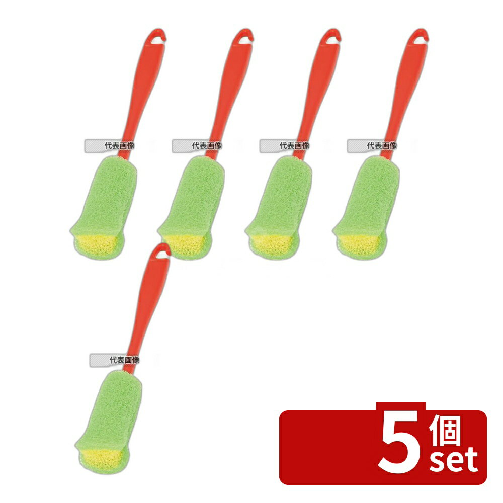 商品の特徴 キクロン(洗浄科学研究所) キズノン 目皿ポットクリーナー (3本入) ●トイレの目皿洗いに最適です。 ●3個入り 製品仕様 ●商品ブランドシリーズ:キクロンプロ ●品名情報分解1 物:クリーナー ●材質:柄：ポリプロピレン/ク...
