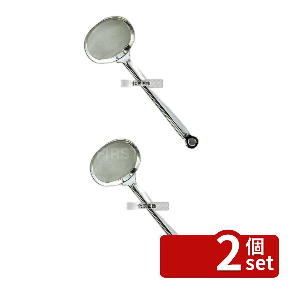 商品の特徴 18-8(ステンレス) 食道楽 あく取り 中 72×60×215 ●80メッシュ 製品仕様 ●商品ブランドシリーズ:食道楽 ●品名情報分解1 物:あく取り ●品名情報分解3サイズ:中 ●外寸:72×60×215/ ●材質:18-...