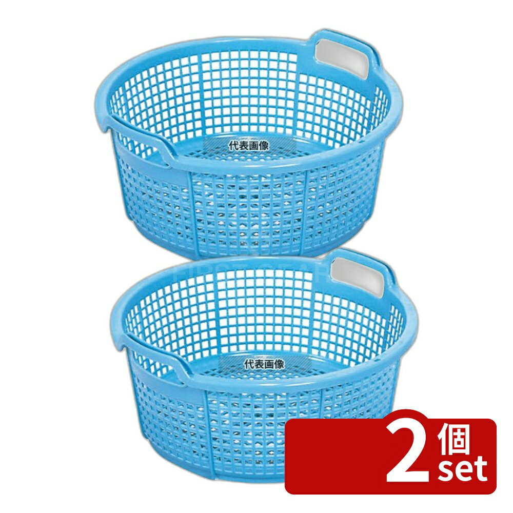 商品の特徴 サンコー 丸型 北海篭 φ450×191 製品仕様 ●英語商品名:Sanko Round Hokkai-Basket φ450×191 ●商品ブランドシリーズ:サンコー ●品名情報分解1 物:カゴ ●外寸:φ450×H191/底...