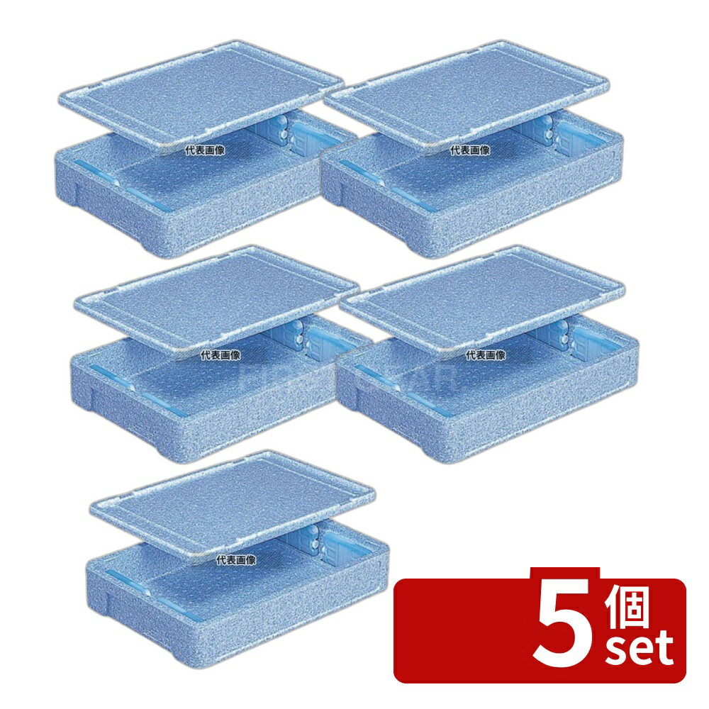 商品の特徴 EPボックス #16A用専用蓄冷剤 AH-200 製品仕様 ●型番:AH-200 ●品名情報分解1 物:蓄冷剤 ●外寸:90×150×H19/ ●重量:210g