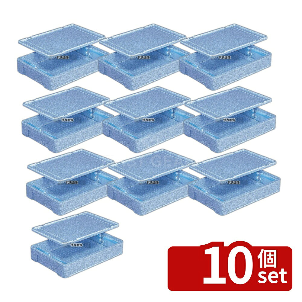 商品の特徴 EPボックス #16A用専用蓄冷剤 AH-200 製品仕様 ●型番:AH-200 ●品名情報分解1 物:蓄冷剤 ●外寸:90×150×H19/ ●重量:210g