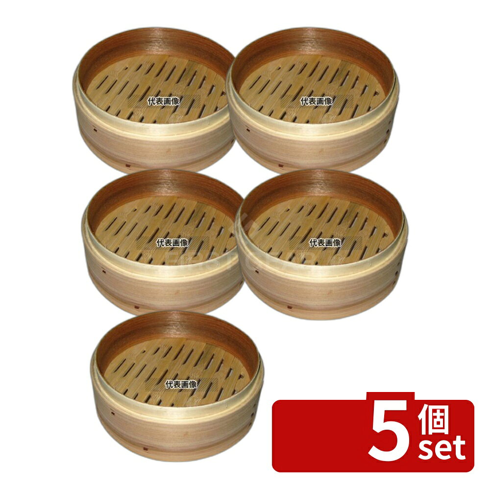 商品の特徴 杉 ミニ中華せいろ 身 18cm 製品仕様 ●英語商品名:Cedar Mini Seiro Steamer without Lid 18cm ●商品ブランドシリーズ:江部松商事 ●品名情報分解1 物:セイロ ●品名情報分解3サイ...