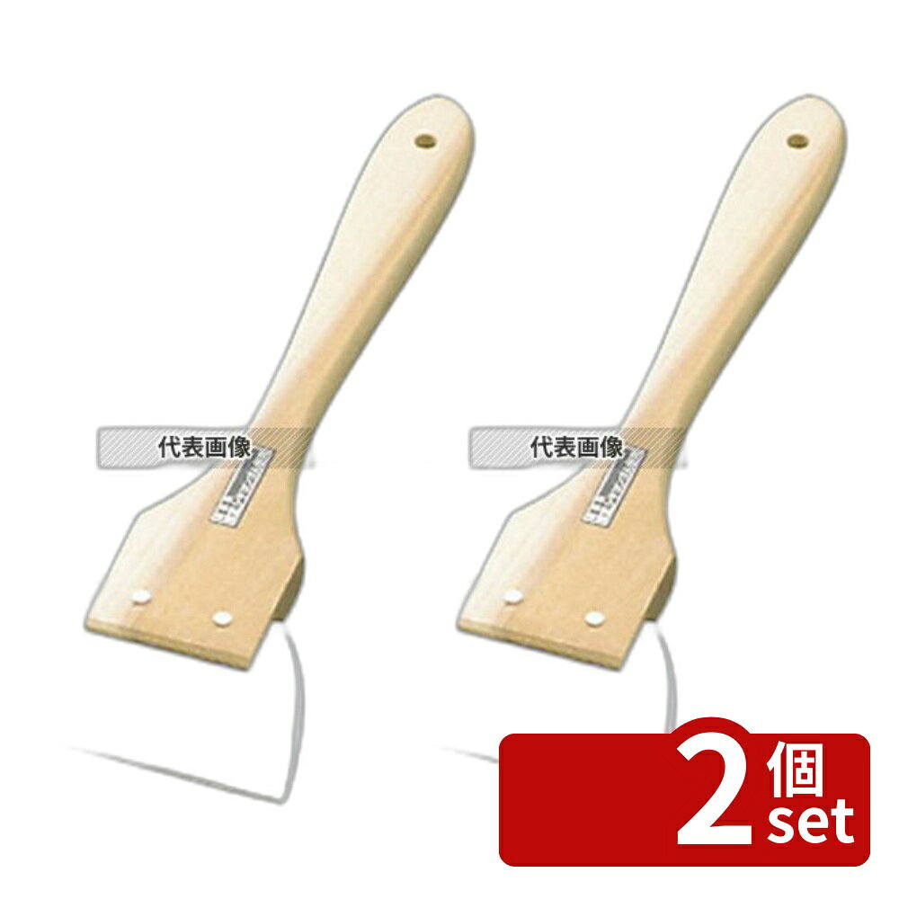 商品の特徴 木柄シリコン 長柄 ゴムヘラ 小 幅100 ●耐熱温度：200℃ 製品仕様 ●英語商品名:Silicone Scraper with Wooden Long Handle S width100mm ●商品ブランドシリーズ:江部松...