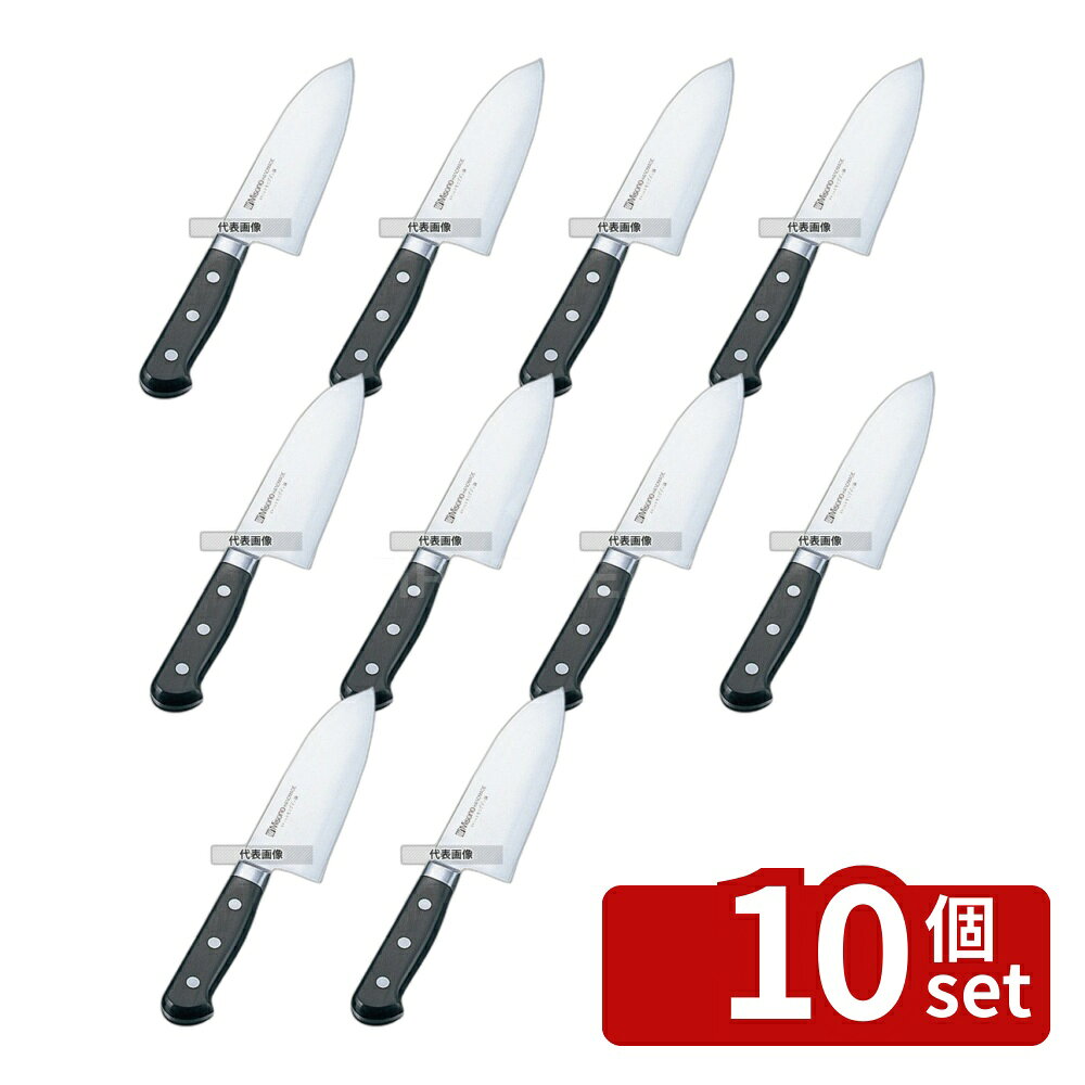 商品の特徴 ミソノ モリブデン鋼 ツバ付 洋出刃 No.550 16.5cm ●切れ味が冴え、しかもサビにくい。ミソノ・モリブデン鋼庖丁は、モリブデンとバナジウムの入ったハイカーボンの高級ステンレス(13クローム)・モリブデン鋼を使用し、ハ...