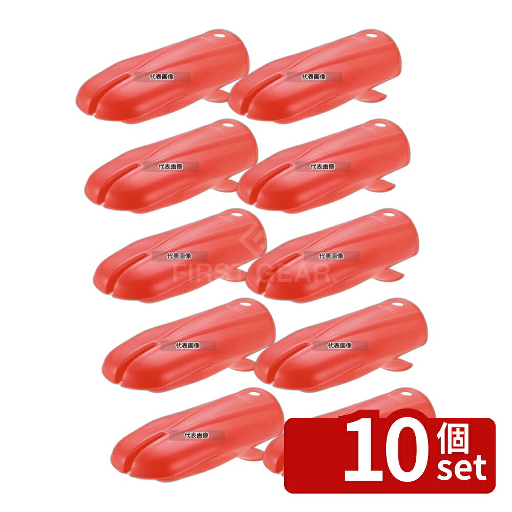 商品の特徴 シリコンミトン 0002-601 (1枚) レッド ●左右どちらの手でもご使用頂けます。 製品仕様 ●型番:0002-601 ●英語商品名:Silicone Mitten 0002-601 red ●商品ブランドシリーズ:ジーエ...