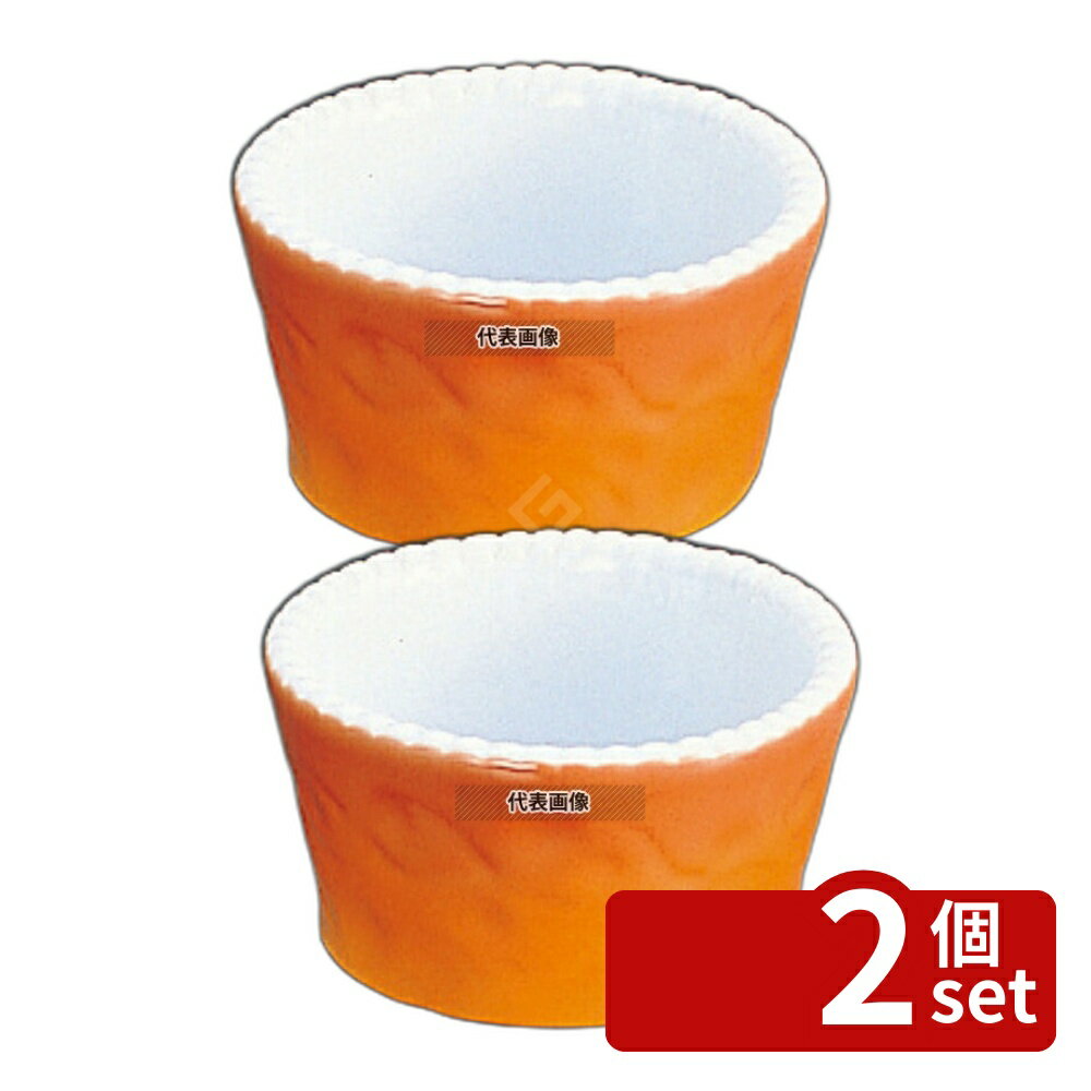 商品の特徴 ロイヤル ラメキン No.700 7cm カラー ●長年培われた技術が生みだした高品質のオーブンウェアです ●直火にはかけられません。 製品仕様 ●型番:No.700 ●商品ブランドシリーズ:ロイヤル ●品名情報分解1 物:ラメ...