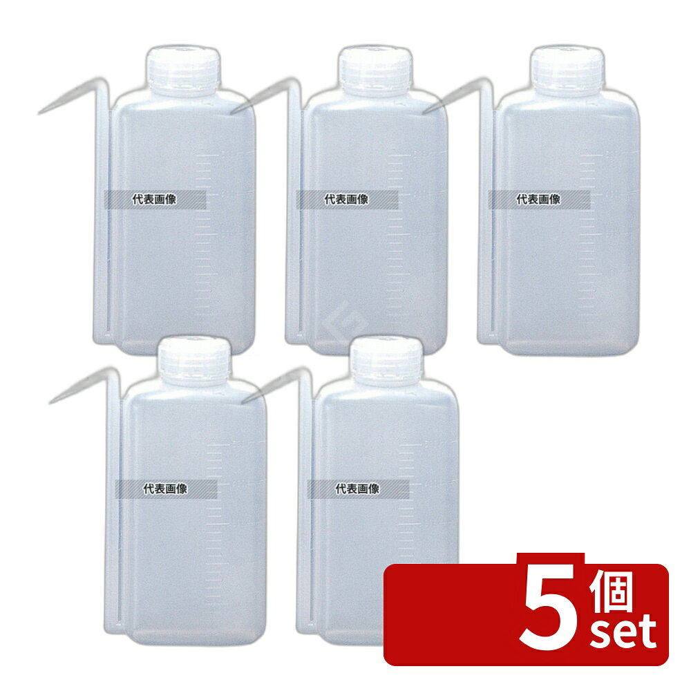 商品の特徴 エコノ角型洗浄瓶 2116 500ml ●オイルの補充時にご使用ください。 製品仕様 ●型番:2116 ●英語商品名:Econo Square Cleansing Bottle 2116 500ml ●商品ブランドシリーズ:江部...