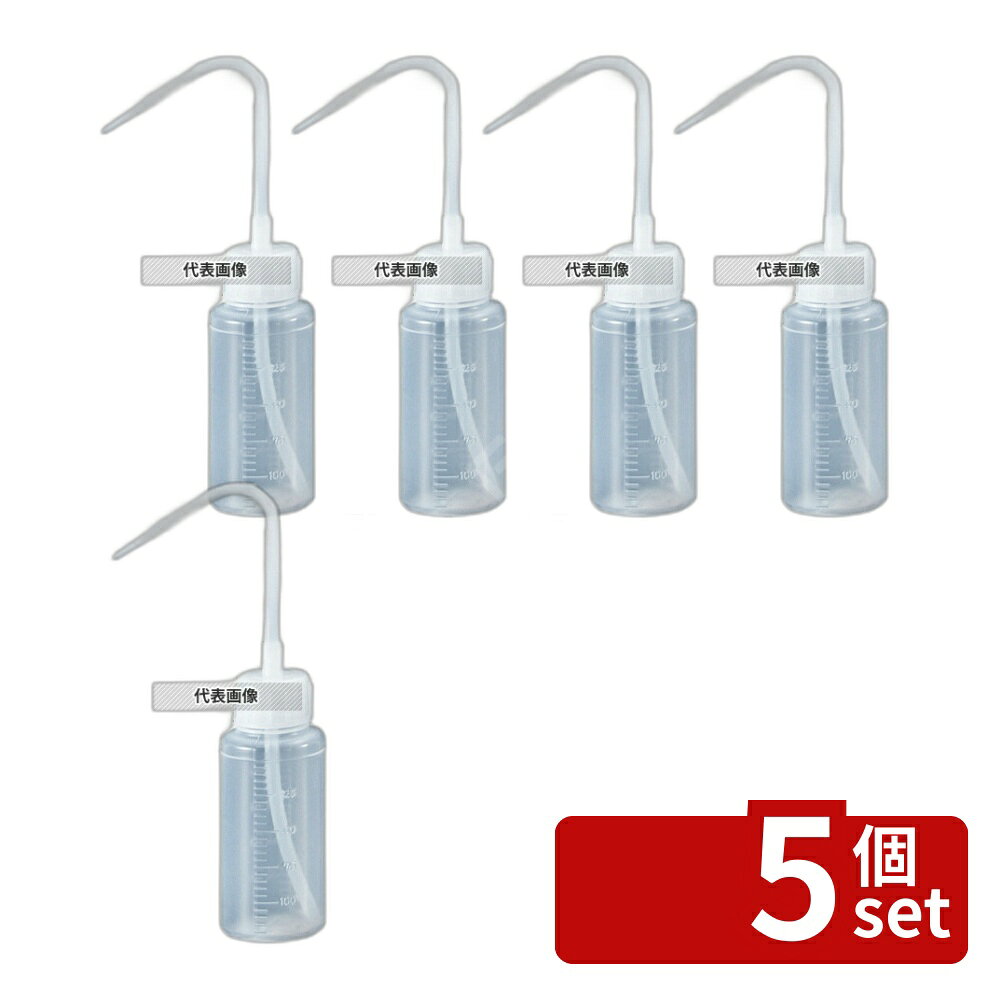 商品の特徴 エコノ丸型洗浄瓶 6515 125ml ●オイルの補充時にご使用ください。 製品仕様 ●型番:6515 ●英語商品名:Econo Round Cleansing Bottle 6515 125ml ●商品ブランドシリーズ:江部松...
