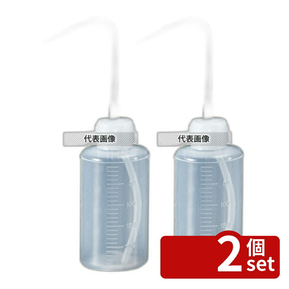 商品の特徴 エコノ丸型洗浄瓶 6516 250ml ●オイルの補充時にご使用ください。 製品仕様 ●型番:6516 ●英語商品名:Econo Round Cleansing Bottle 6516 250ml ●商品ブランドシリーズ:江部松...