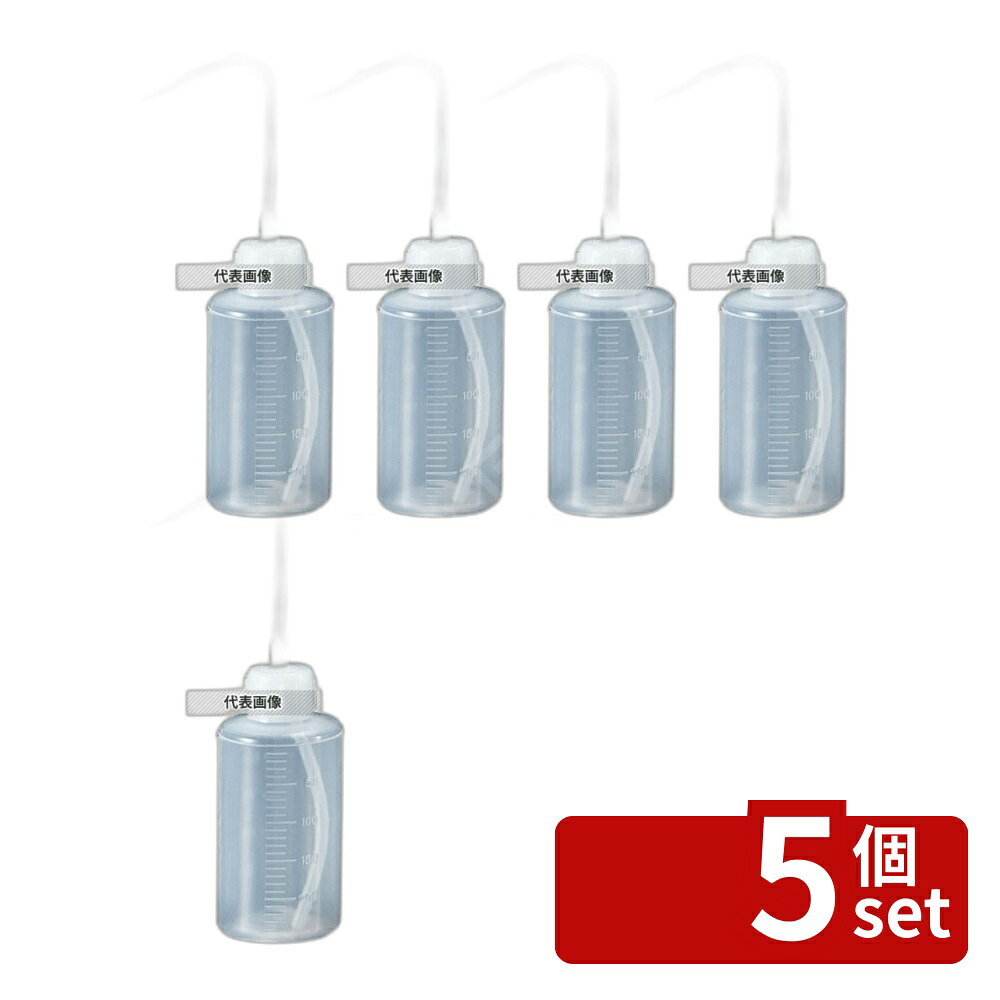 商品の特徴 エコノ丸型洗浄瓶 6516 250ml ●オイルの補充時にご使用ください。 製品仕様 ●型番:6516 ●英語商品名:Econo Round Cleansing Bottle 6516 250ml ●商品ブランドシリーズ:江部松...