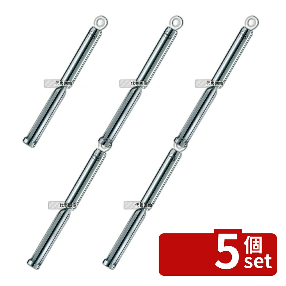 商品の特徴 ROSLE(レズレー)18-10 フルーツコアラー 12746 ●伝統と技術革新に基づいた製品づくり ●1888年ドイツバイエルン地方でレズレー社は設立されました。その金属加工技術を応用し1903年にプロ用キッチンツールの製造を...