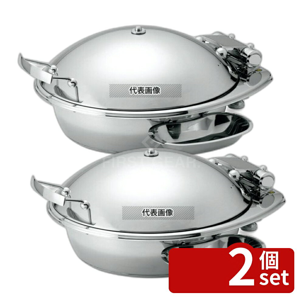 商品の特徴 丸型スマートチューフィング (ステンレス蓋仕様) M 15302 ●油圧式スローダウンで蓋がゆっくり閉まるので音がしません(蓋の開閉は5万回保証) ●電磁調理器対応だから温度の微調整が可能(固形燃料使用の場合は、別売専用スタンド...
