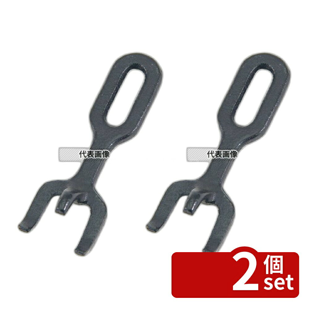商品の特徴 SN ステーキ皿用ハンドル #13 製品仕様 ●型番:#13 ●商品ブランドシリーズ:SN ●品名情報分解1 物:ハンドル ●外寸:125/ ●重量:90g ●材質:鉄/ ●電磁調理器:○ JANコード：4560378690501