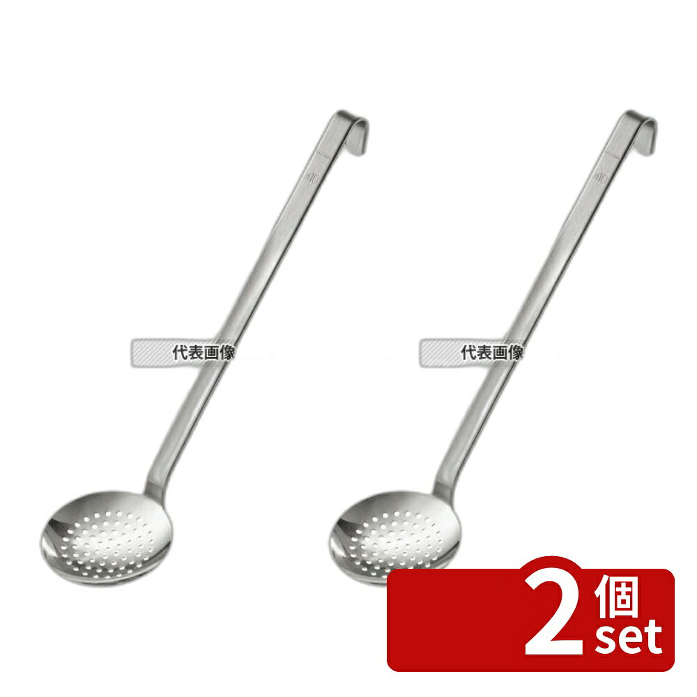 商品の特徴 ROSLE(レズレー)18-10 スキンマー 24114 製品仕様 ●型番:24114 ●英語商品名:Rosle Stainless-Steel Hotel Skimmer 24114 ●商品ブランドシリーズ:ROSLE(レズレ...