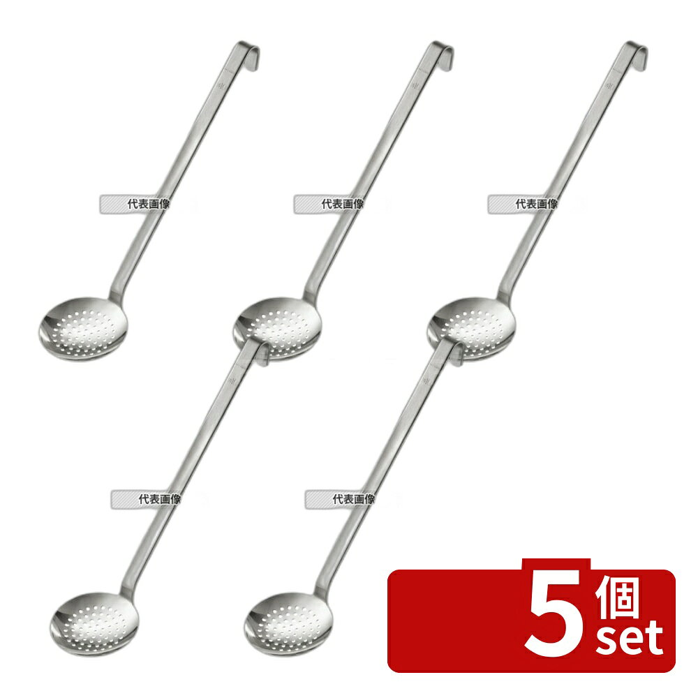 商品の特徴 ROSLE(レズレー)18-10 スキンマー 24114 製品仕様 ●型番:24114 ●英語商品名:Rosle Stainless-Steel Hotel Skimmer 24114 ●商品ブランドシリーズ:ROSLE(レズレ...