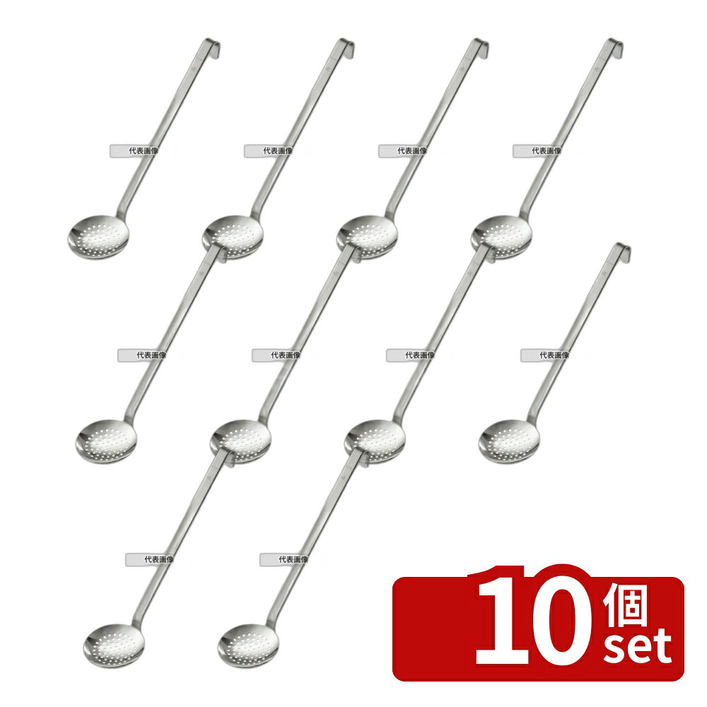 商品の特徴 ROSLE(レズレー)18-10 スキンマー 24114 製品仕様 ●型番:24114 ●英語商品名:Rosle Stainless-Steel Hotel Skimmer 24114 ●商品ブランドシリーズ:ROSLE(レズレ...