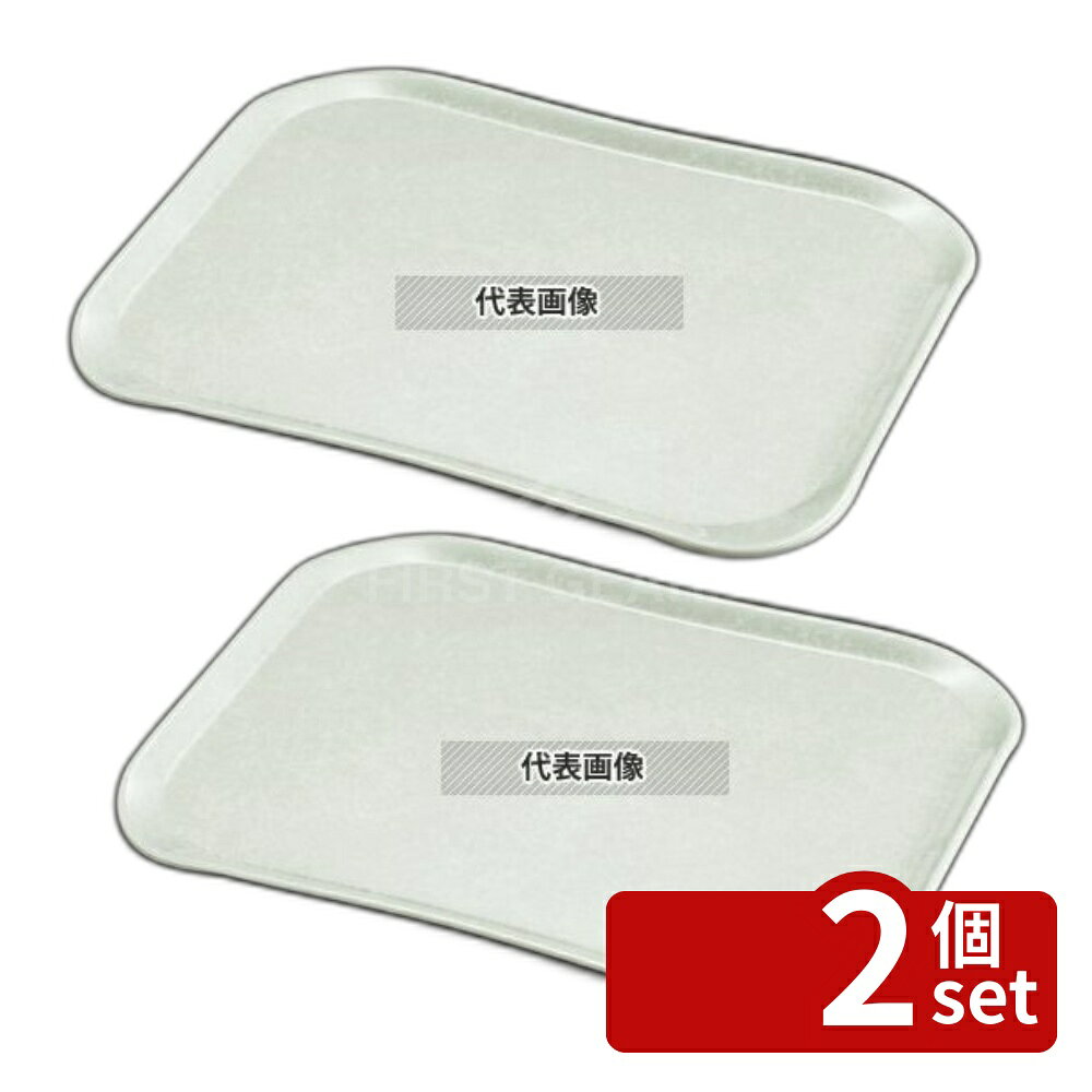 商品の特徴 CAMBRO(キャンブロ) センチュリーカムトレー 1520C (101) アンチークパーチメント ●エッジにアルミニウム補強が入っている為割れたり、ゆがんだりしません。積み重ね突起のため、積み重ねられた各トレイの間を空気がスム...